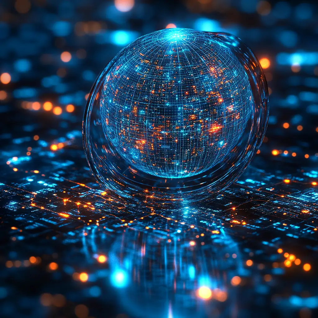 When Reasoning Models Change Everything We Know About Markets ...